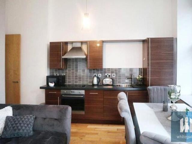 Shared Living/roommate 2 Bedroom For Rent North Yorkshire North Yorkshire 850 ELS101340402