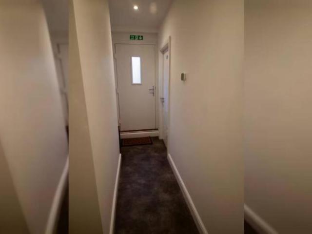 Shared Living/roommate 2 Bedroom For Rent Nottingham Nottingham 1650 ES92747263