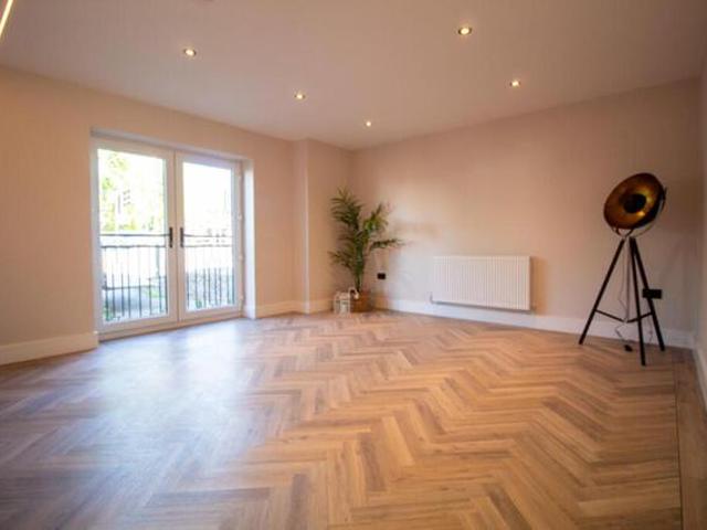 Shared Living/roommate 2 Bedroom For Rent Nottingham Nottinghamshire 975 ELS101968372