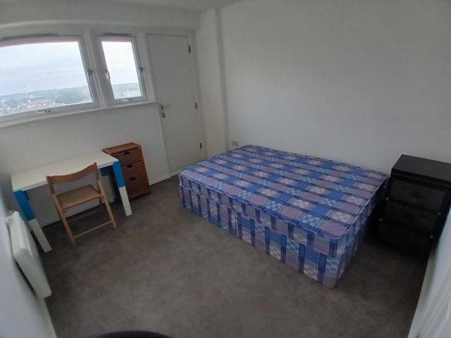 Shared Living/roommate 2 Bedroom For Rent Aberdeen City Scotland 500 ES91383159