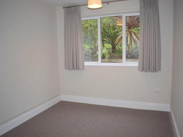 Shared Living/roommate 2 Bedroom For Rent Budleigh Salterton Devon 1200 ELS100501081