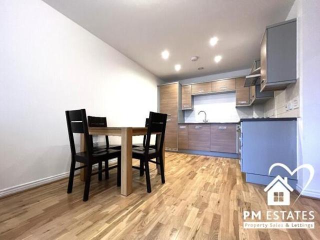 Shared Living/roommate 2 Bedroom For Rent Bishop's Stortford Hertfordshire 1500 ELS101563591
