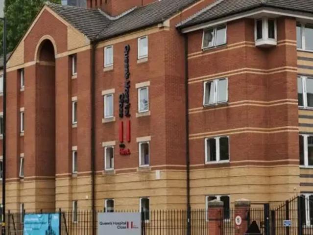 Shared Living/roommate 2 Bedroom For Rent Birmingham Birmingham 640 ES99496168