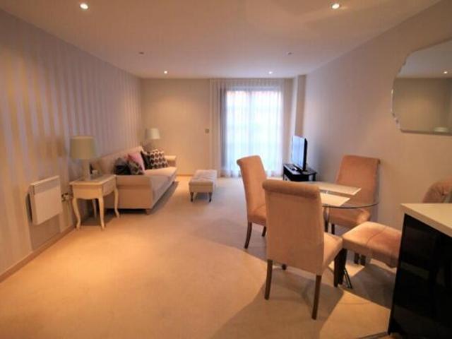 Shared Living/roommate 2 Bedroom For Rent Birmingham West Midlands 1150 ELS100476977