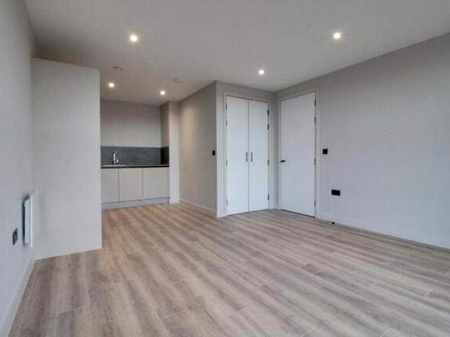 Shared Living/roommate 2 Bedroom For Rent Birmingham West Midlands 1400 ELS100859698