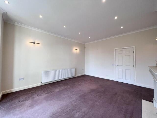 Shared Living/roommate 2 Bedroom For Rent Bolton Lancashire 1200 ES100504248