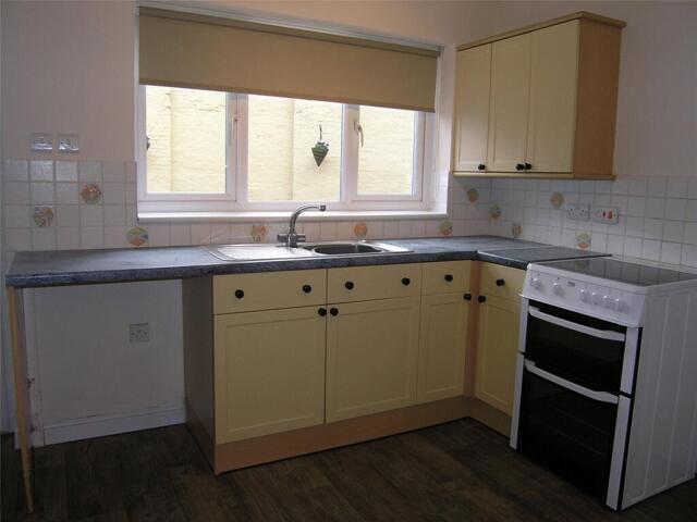 Shared Living/roommate 2 Bedroom For Rent Bridgwater Somerset 1030 ELS101470928
