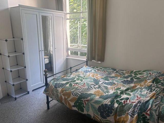Shared Living/roommate 2 Bedroom For Rent Brighton And Hove England 700 ES97417282