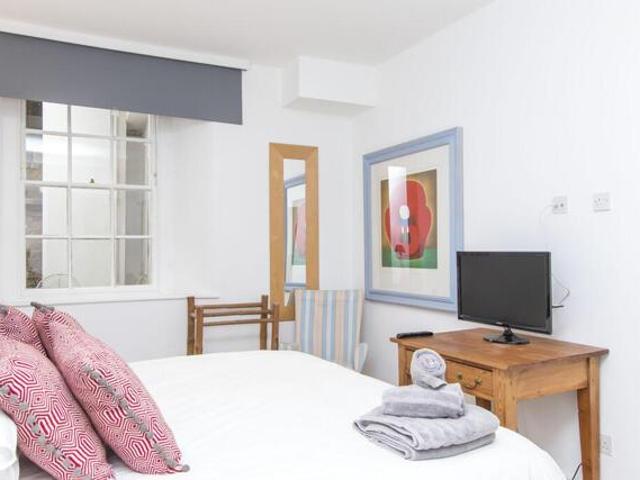 Shared Living/roommate 2 Bedroom For Rent Bristol Bristol 2500 ELS100635626