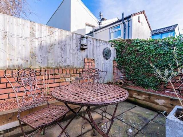 Shared Living/roommate 2 Bedroom For Rent Bristol Bristol 3033 ELS100721368