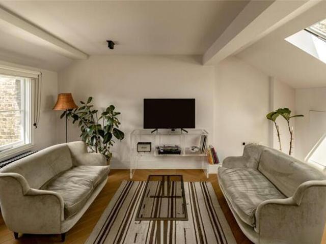 Shared Living/roommate 2 Bedroom For Rent Camden Great London 13650 ES101611614