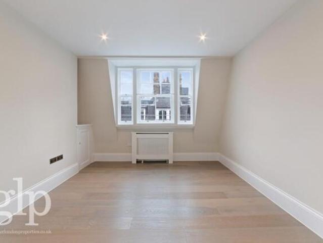 Shared Living/roommate 2 Bedroom For Rent Camden Great London 4073 ES101731013
