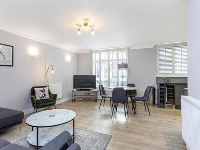 Shared Living/roommate 2 Bedroom For Rent Camden Great London 5000 ELS101483143