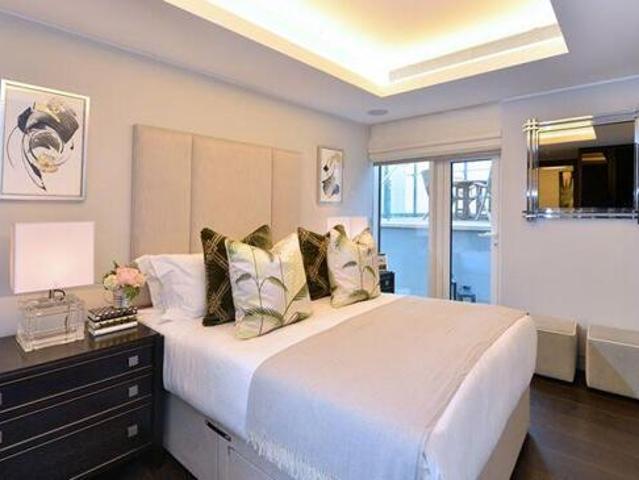 Shared Living/roommate 2 Bedroom For Rent Camden London 15167 ES100660864