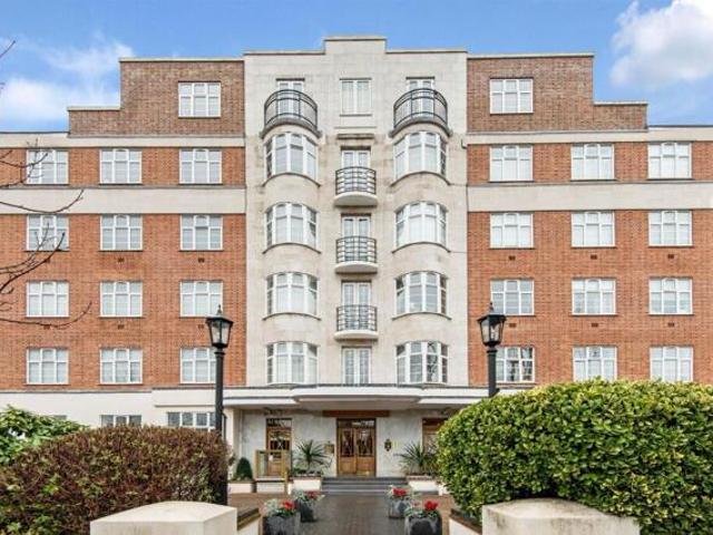 Shared Living/roommate 2 Bedroom For Rent Camden London 3250 ELS100094671