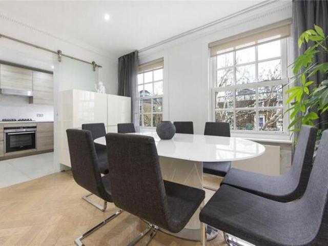 Shared Living/roommate 2 Bedroom For Rent Camden London 4008 ES100681297