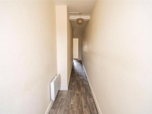 Shared Living/roommate 2 Bedroom For Rent Cleethorpes Lincolnshire 560 ES101961706