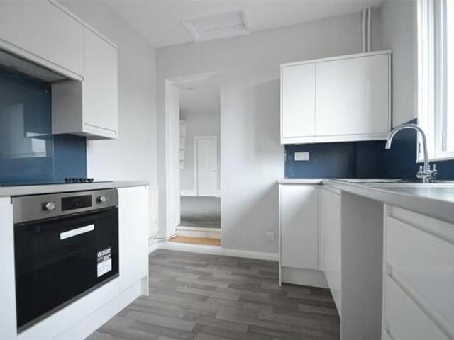 Shared Living/roommate 2 Bedroom For Rent Croydon Great London 1600 ES100540551