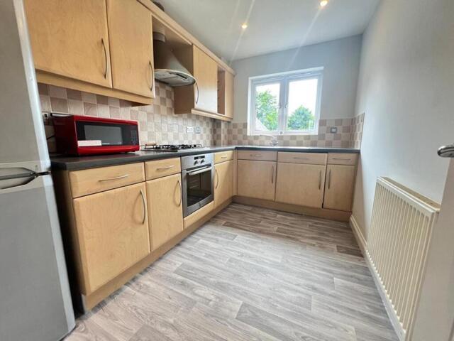 Shared Living/roommate 2 Bedroom For Rent Durham Durham 900 ELS101609663