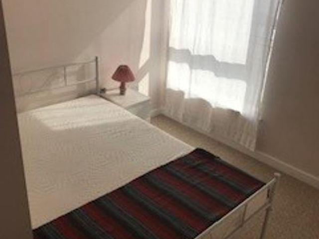 Shared Living/roommate 2 Bedroom For Rent Dagenham England 800 ELS91354820