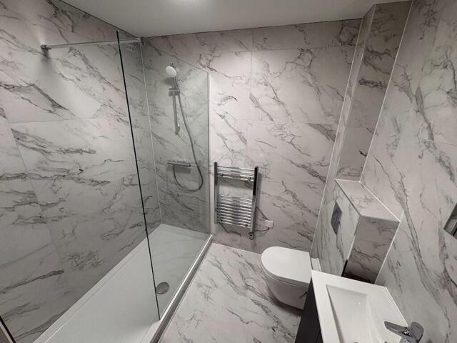 Shared Living/roommate 2 Bedroom For Rent Derby Derbyshire 1395 ES101448356