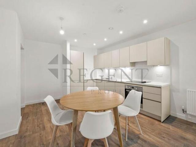 Shared Living/roommate 2 Bedroom For Rent Ealing Great London 2300 ES101312790