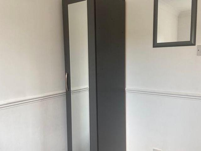 Shared Living/roommate 2 Bedroom For Rent Essex England 500 ES90559135