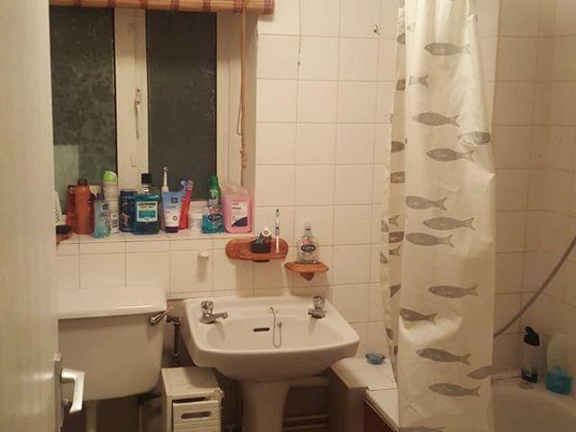 Shared Living/roommate 2 Bedroom For Rent Greater London England 500 ES96648598