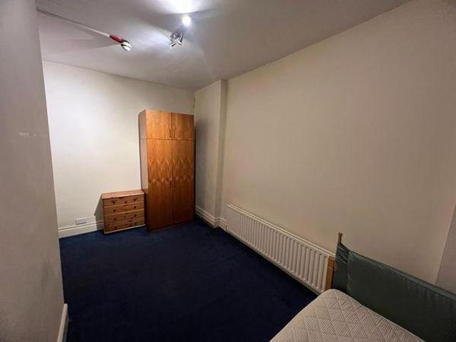 Shared Living/roommate 2 Bedroom For Rent Greater London England 700 ES96648361