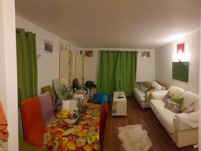 Shared Living/roommate 2 Bedroom For Rent Greater London England 725 ES97412893