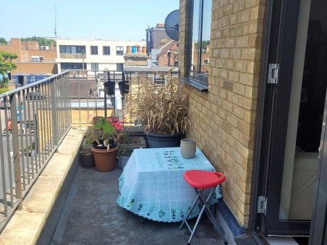 Shared Living/roommate 2 Bedroom For Rent Greater London England 880 ES96648245