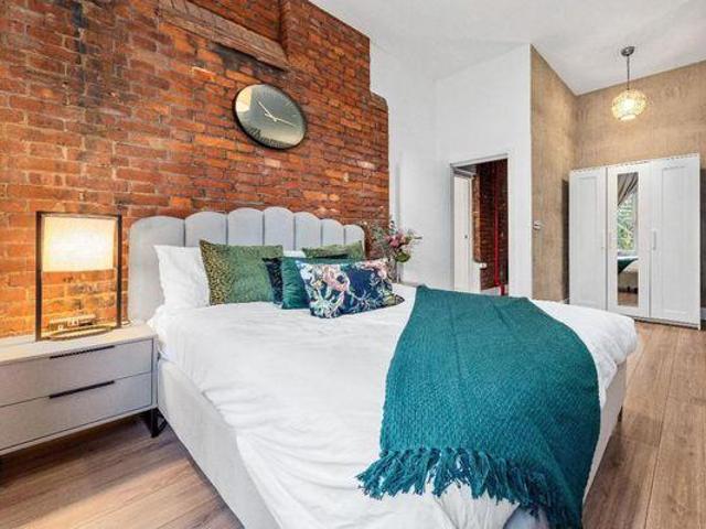 Shared Living/roommate 2 Bedroom For Rent Greater London England 900 ES97420311