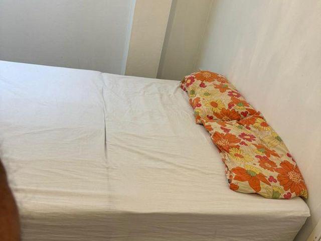 Shared Living/roommate 2 Bedroom For Rent Greater Manchester England 400 ELS97420635