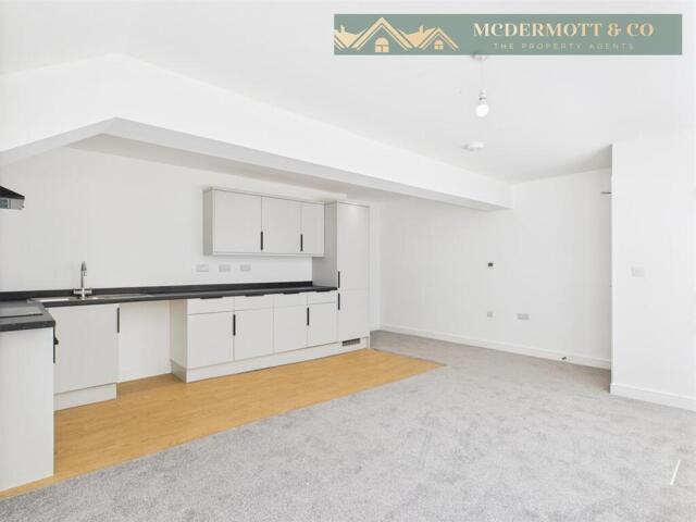 Shared Living/roommate 2 Bedroom For Rent Greenfield Oxfordshire 1650 ES101229321