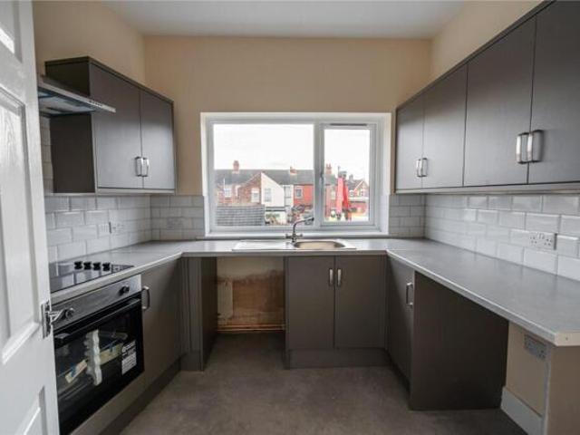 Shared Living/roommate 2 Bedroom For Rent Grimsby Lincolnshire 495 ELS100499806