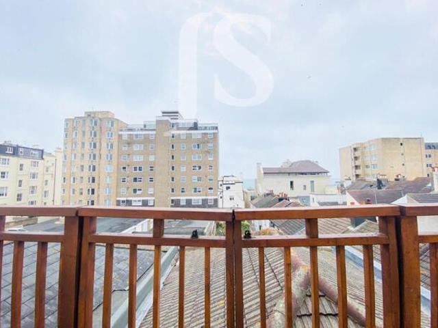 Shared Living/roommate 2 Bedroom For Rent Hove East Sussex 1800 ES101074145