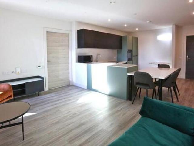 Shared Living/roommate 2 Bedroom For Rent Hove East Sussex 2220 ELS100695323