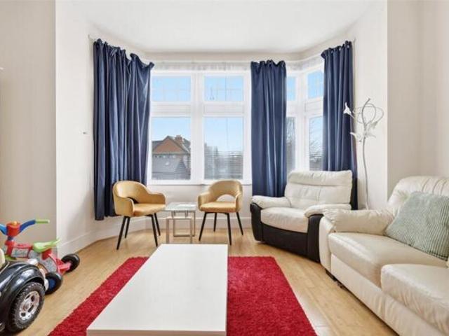 Shared Living/roommate 2 Bedroom For Rent Ilford Great London 1900 ELS101755103