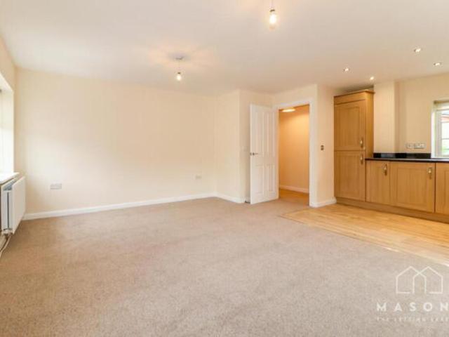 Shared Living/roommate 2 Bedroom For Rent Letchworth Bedfordshire 1395 ES101938046