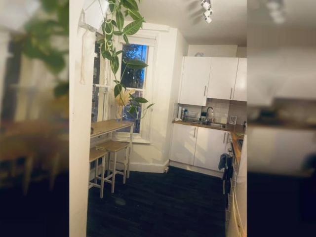 Shared Living/roommate 2 Bedroom For Rent London London 1149 ELS101835284