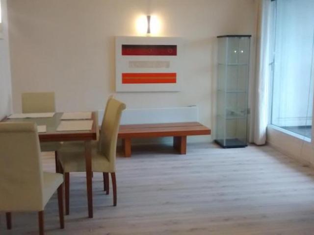 Shared Living/roommate 2 Bedroom For Rent London London 1150 ELS90563594