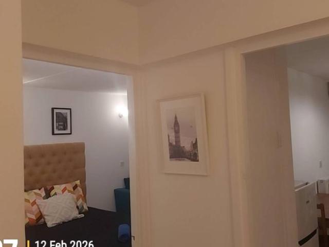 Shared Living/roommate 2 Bedroom For Rent London London 1150 ELS99519666