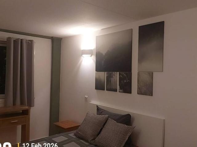 Shared Living/roommate 2 Bedroom For Rent London London 1150 ELS99519781