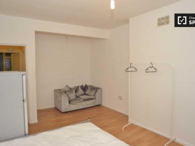 Shared Living/roommate 2 Bedroom For Rent London London 1150 ELS101771612