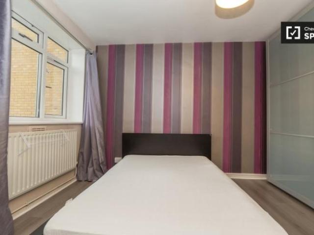 Shared Living/roommate 2 Bedroom For Rent London London 1150 ES101813197