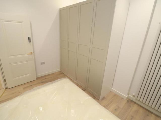 Shared Living/roommate 2 Bedroom For Rent London London 1192 ELS90561746