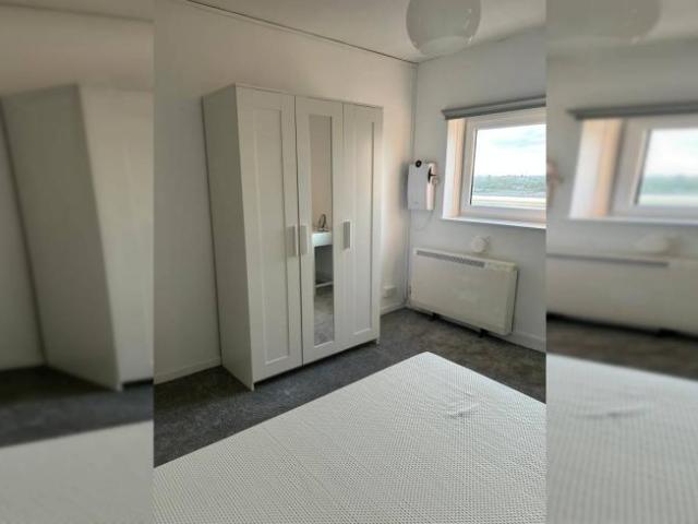 Shared Living/roommate 2 Bedroom For Rent London London 1100 ES101481861