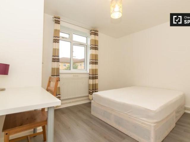 Shared Living/roommate 2 Bedroom For Rent London London 1100 ES101813801