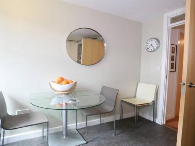 Shared Living/roommate 2 Bedroom For Rent London London 1134 ELS101809299