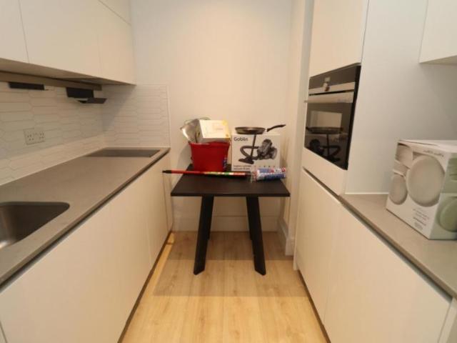 Shared Living/roommate 2 Bedroom For Rent London London 1257 ELS90560792